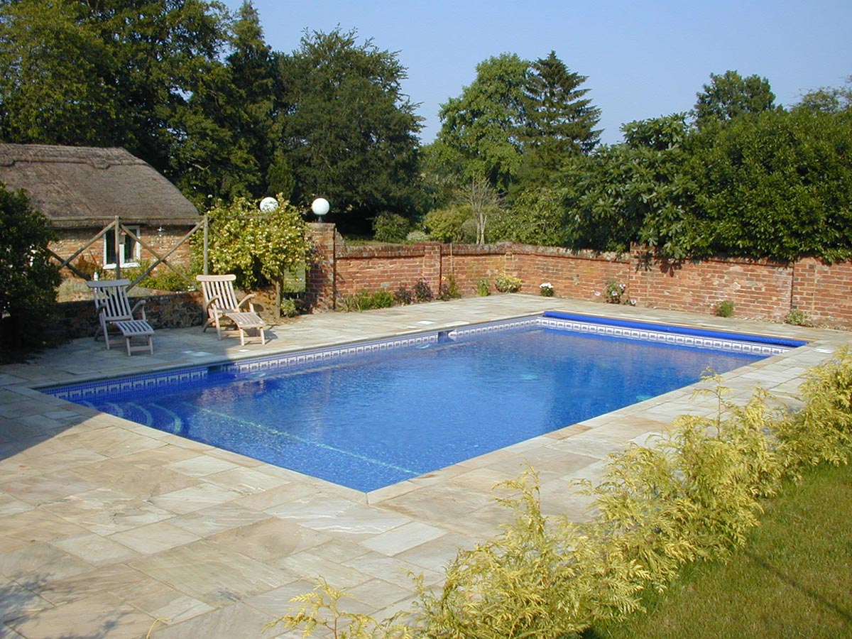 Top considerations when buying an outdoor pool | Origin Pools